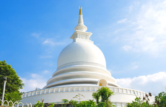 Rumassala Images – Browse 102 Stock Photos, Vectors, and Video | Adobe ...