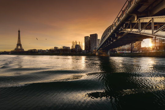 thierry faula photos, images, assets | Adobe Stock