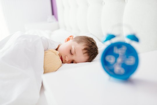 "Child Sleeping" Images – Browse 165 Stock Photos, Vectors, and Video ...