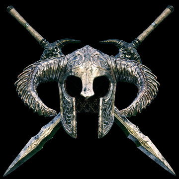 Ruthless Images – Browse 43 Stock Photos, Vectors, and Video | Adobe Stock