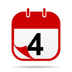 "calendar Icon Blank" photos, royalty-free images, graphics, vectors ...