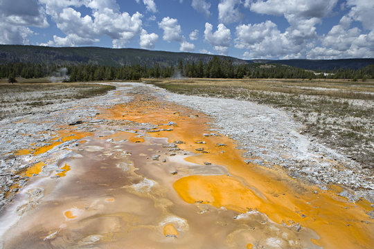 Geiser Images – Browse 1,576 Stock Photos, Vectors, and Video | Adobe Stock