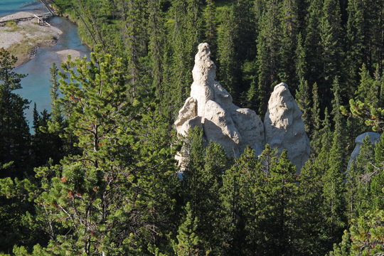 Spitzig Bilder – Durchsuchen 460 Archivfotos, Vektorgrafiken und Videos ...