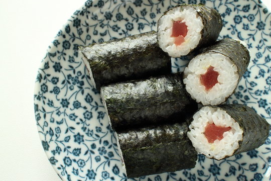 Tekamaki Images – Browse 44 Stock Photos, Vectors, and Video | Adobe Stock