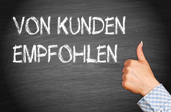 Empfohlen bilder – Bläddra bland 1,413 stockfoton, vektorer och videor ...