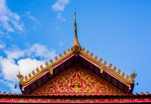 Traven Images – Browse 14 Stock Photos, Vectors, and Video | Adobe Stock