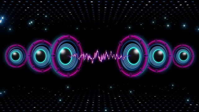 รูปภาพBassline – เลือกดูภาพถ่ายสต็อก เวกเตอร์ และวิดีโอ153 | Adobe Stock