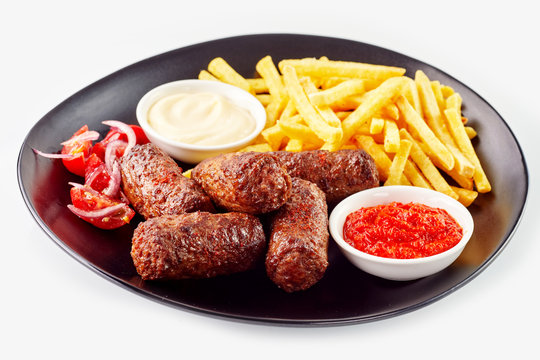 Chevap Images – Browse 62 Stock Photos, Vectors, and Video | Adobe Stock