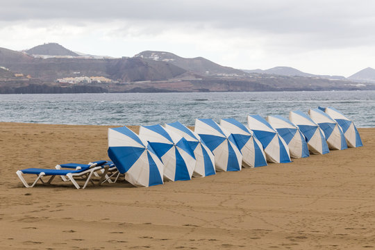 Ranta Images – Browse 43 Stock Photos, Vectors, and Video | Adobe Stock