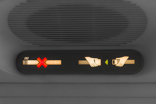 460 BESTE Anschnallen BILDER, STOCK-FOTOS & -VEKTORGRAFIKEN | Adobe Stock