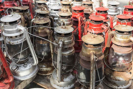 Funzel-Bilder: Stock-Fotos & -Videos. | Adobe Stock