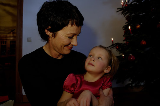 Childness Bilder – Durchsuchen 336 Archivfotos, Vektorgrafiken und ...