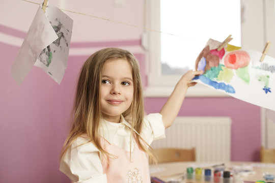 รูปภาพProudness – เลือกดูภาพถ่ายสต็อก เวกเตอร์ และวิดีโอ231 | Adobe Stock