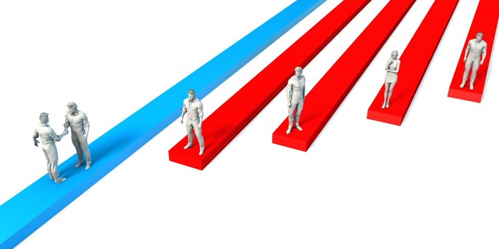 Competitors Images – Browse 3,024,359 Stock Photos, Vectors, and Video ...