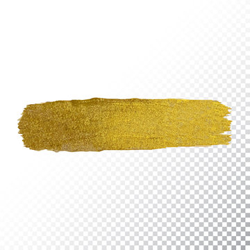 "Gold Paint Splash" Images – Browse 86 Stock Photos, Vectors, and Video ...