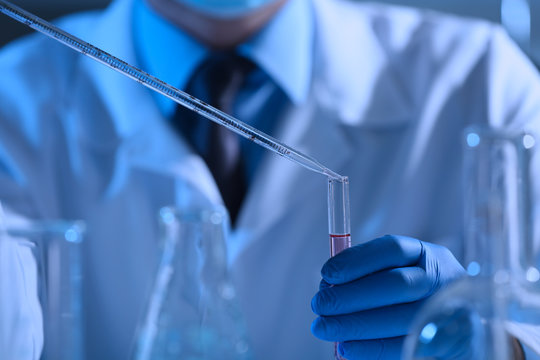 รูปภาพReagents – เลือกดูภาพถ่ายสต็อก เวกเตอร์ และวิดีโอ66,411 | Adobe Stock