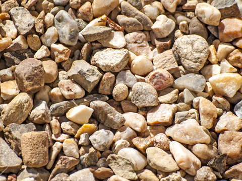 "Artificial Texture" Images – Browse 80 Stock Photos, Vectors, and ...