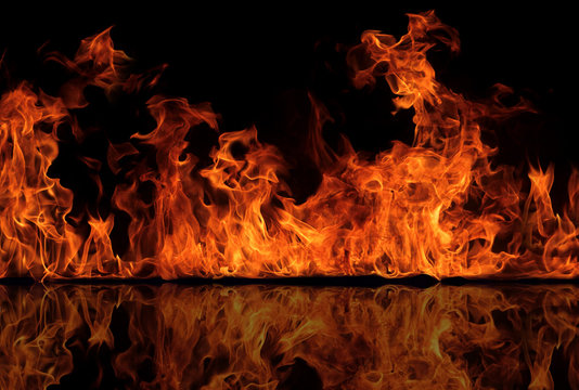 Ablaze Images – Browse 221,366 Stock Photos, Vectors, and Video | Adobe ...