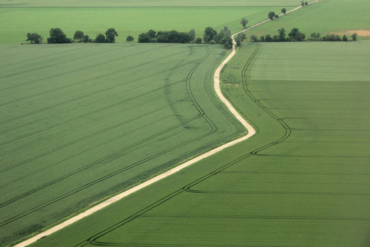 "Skim Through" Bilder – Durchsuchen 1,002 Archivfotos, Vektorgrafiken ...