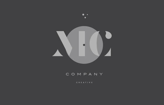 Master Of Ceremony Logo Images – Browse 17,734 Stock Photos, Vectors ...