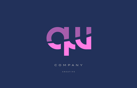 Qw Bilder – Durchsuchen 2,959 Archivfotos, Vektorgrafiken und Videos ...