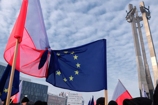 รูปภาพEuropejczyk – เลือกดูภาพถ่ายสต็อก เวกเตอร์ และวิดีโอ522 | Adobe Stock