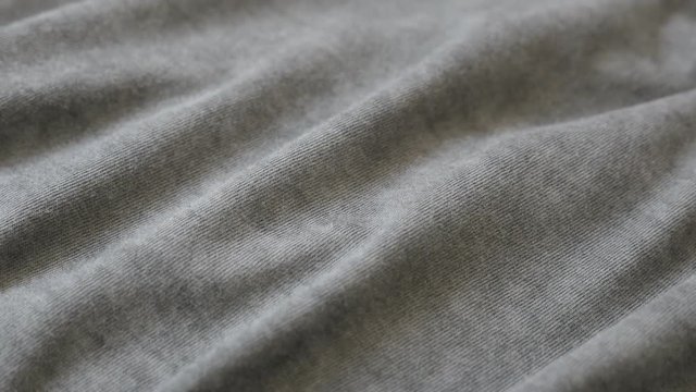 Gray Fabric Images – Browse 1,457,961 Stock Photos, Vectors, and Video ...
