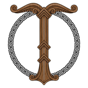 Irminsul Bilder – Durchsuchen 84 Archivfotos, Vektorgrafiken und Videos ...