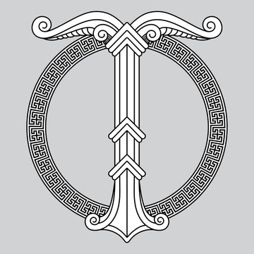 Irminsul Bilder – Durchsuchen 84 Archivfotos, Vektorgrafiken und Videos ...
