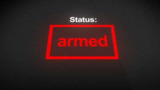 Imagens de Disarmed – Explore Fotografias do Stock, Vetores e Vídeos de ...