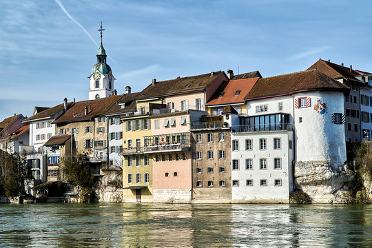 Olten Images – Browse 1,092 Stock Photos, Vectors, and Video | Adobe Stock