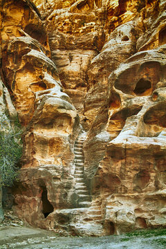 รูปภาพBarid – เลือกดูภาพถ่ายสต็อก เวกเตอร์ และวิดีโอ99 | Adobe Stock