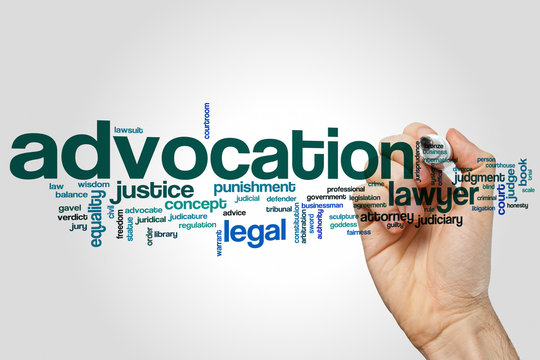 Advocation Images – Browse 38 Stock Photos, Vectors, and Video | Adobe ...