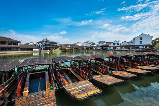 Jinxi Bilder – Durchsuchen 132 Archivfotos, Vektorgrafiken und Videos ...