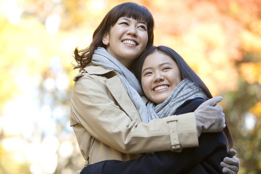 Lob Bilder – Durchsuchen 127,717 Archivfotos, Vektorgrafiken und Videos ...