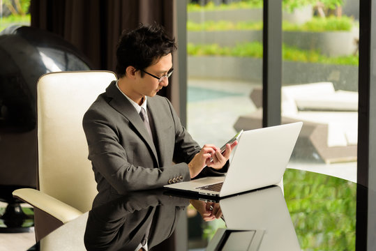 Remider Bilder – Durchsuchen 143 Archivfotos, Vektorgrafiken und Videos ...