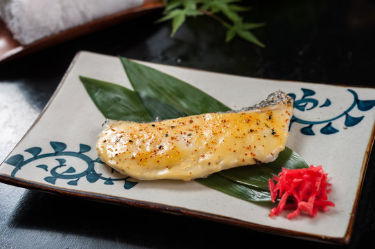 「Shirauo」の画像 - 204 件の Stock 写真、ベクターおよびビデオ | Adobe Stock