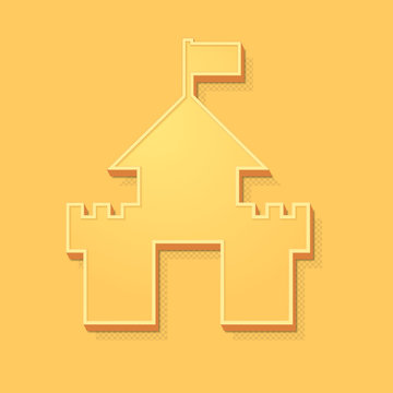 รูปภาพBastylia – เลือกดูภาพถ่ายสต็อก เวกเตอร์ และวิดีโอ115 | Adobe Stock