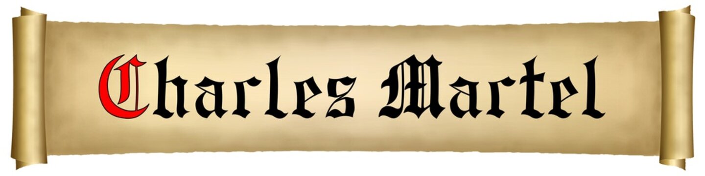 Appendre - Images et vidéos libres de droits | Adobe Stock