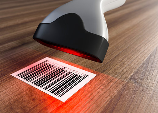 Inventur-Bilder: Stock-Fotos & -Videos. | Adobe Stock