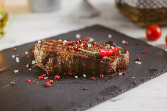 Ribay Images – Browse 35 Stock Photos, Vectors, and Video | Adobe Stock