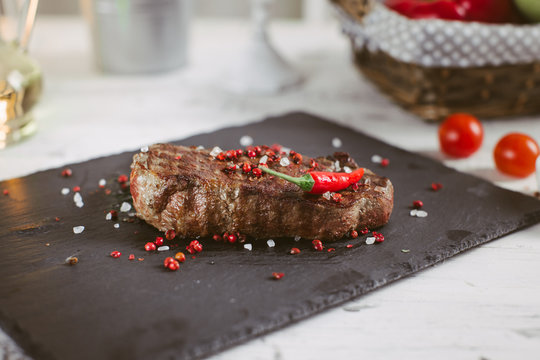 Ribay Images – Browse 35 Stock Photos, Vectors, and Video | Adobe Stock