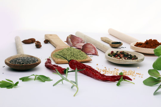 Parsil Images – Parcourir 89 le catalogue de photos, vecteurs et vidéos ...