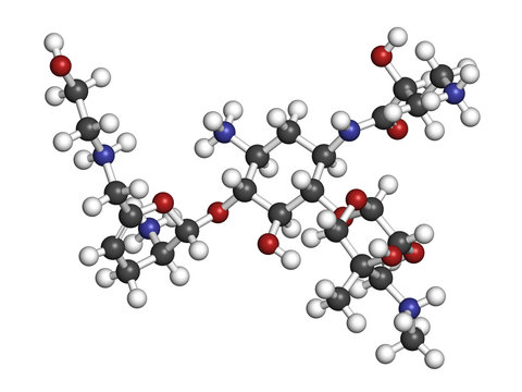 Plazomycin Images – Browse 14 Stock Photos, Vectors, and Video | Adobe ...