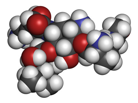 Plazomycin Bilder – Durchsuchen 14 Archivfotos, Vektorgrafiken und ...