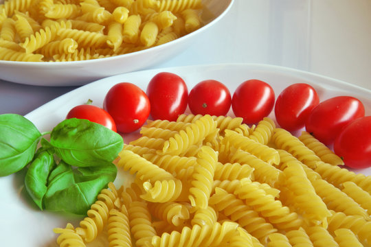 รูปภาพPastasciutta – เลือกดูภาพถ่ายสต็อก เวกเตอร์ และวิดีโอ1,185,559 ...