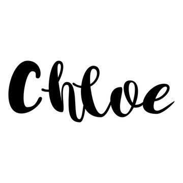Chloe Images – Parcourir 576 le catalogue de photos, vecteurs et vidéos ...