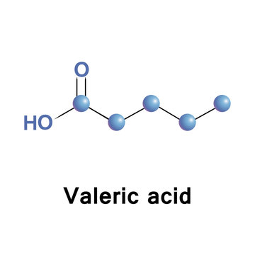 C5H10O2 Images – Browse 3 Stock Photos, Vectors, and Video | Adobe Stock