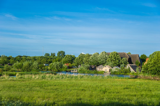 Slawe Images – Browse 40 Stock Photos, Vectors, and Video | Adobe Stock