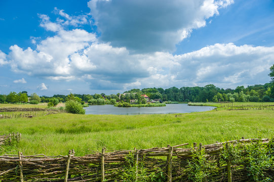 Slawe Images – Browse 40 Stock Photos, Vectors, and Video | Adobe Stock